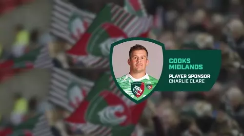 Agricultural & Plant Equipment - Cooks Midlands