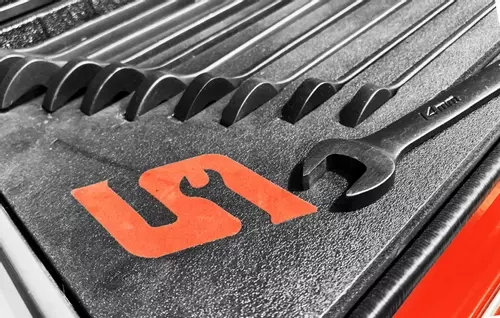 Service Technician - Cooks Midland